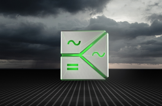 Introducing the world’s first bidirectional power conversion module