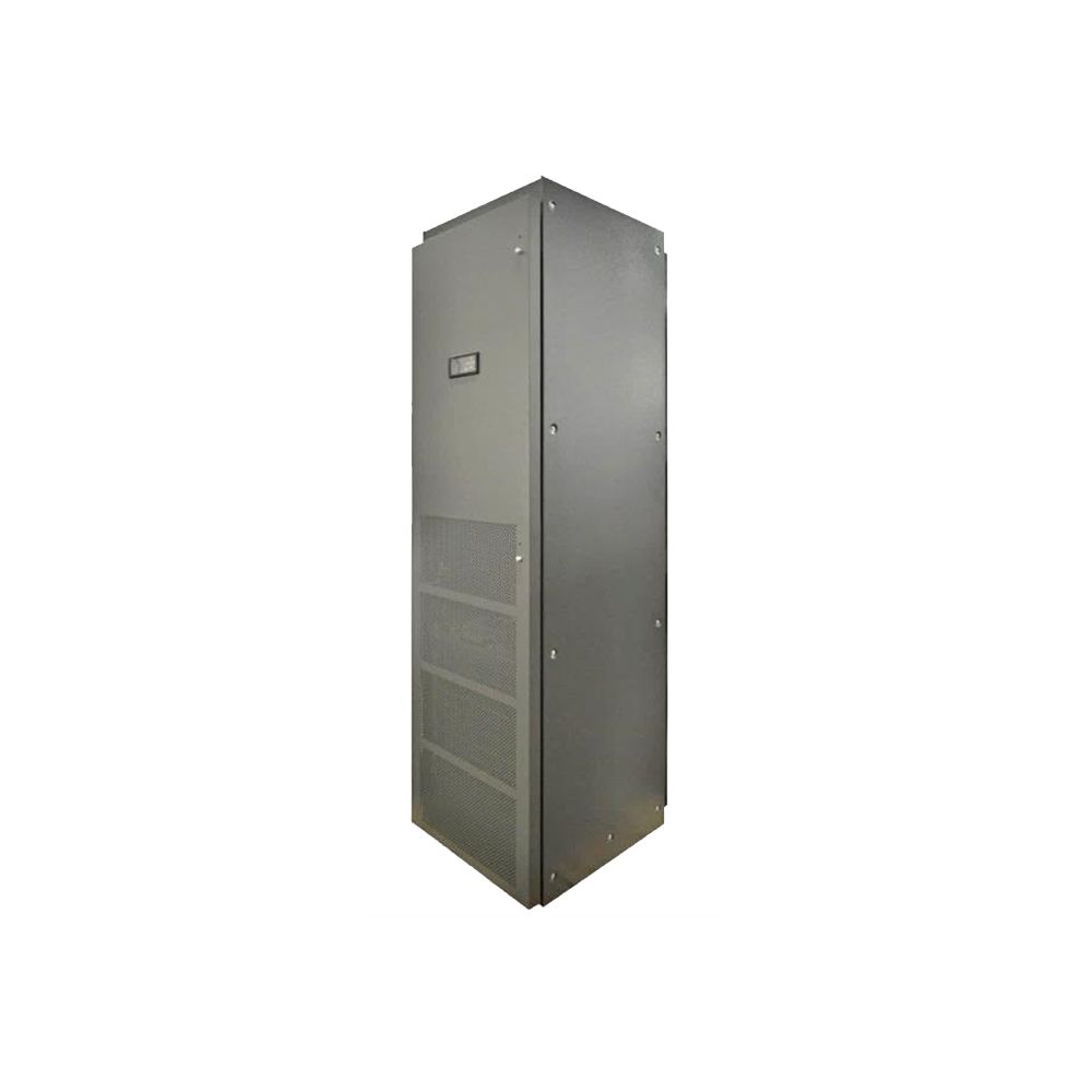 DC Power System 380V USA