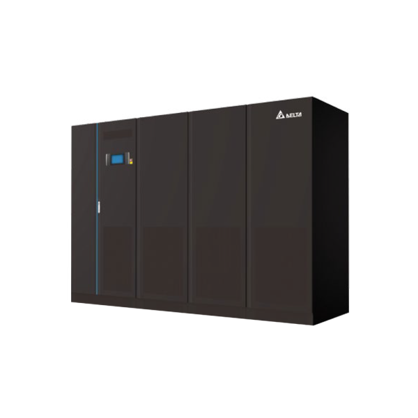 Ultron DPM 480V 250-1250kVA